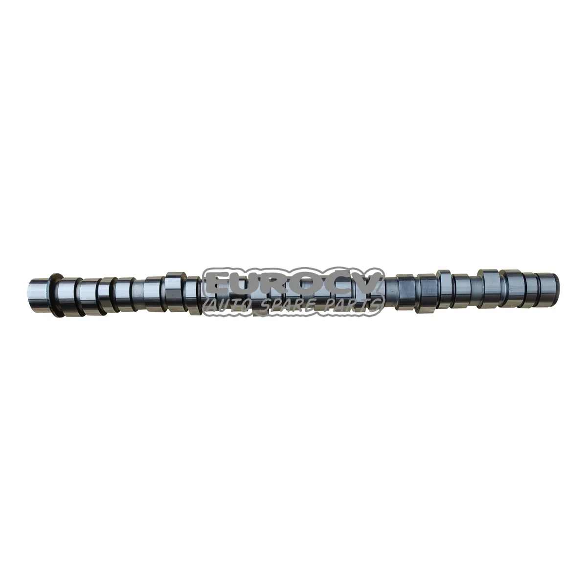 Spare-Parts-for-Volvo-Trucks-VOE-20758404-Camshaft.jpg