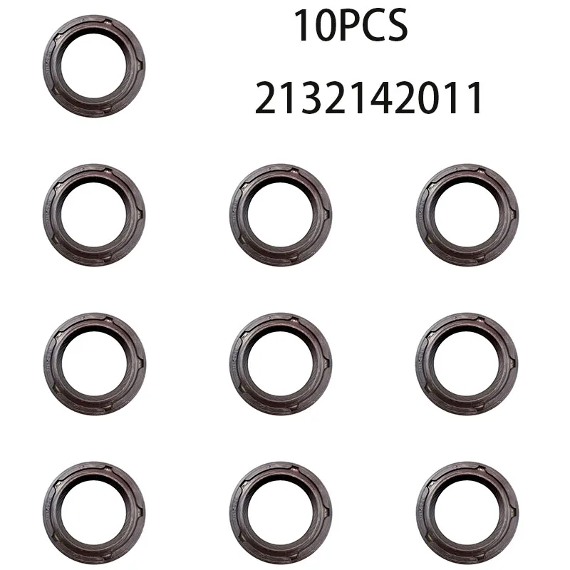 Sello-de-aceite-para-Sonata-2132142011-2-4-H1-H300-I800-H100-STAREX-27 ...