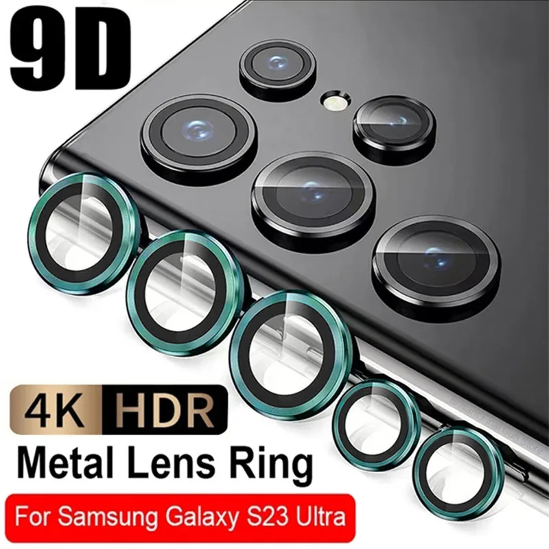 9D-Camera-Lens-Protector-for-Samsung-S23-Ultra-S23-Plus-Full-Cover-Lens ...