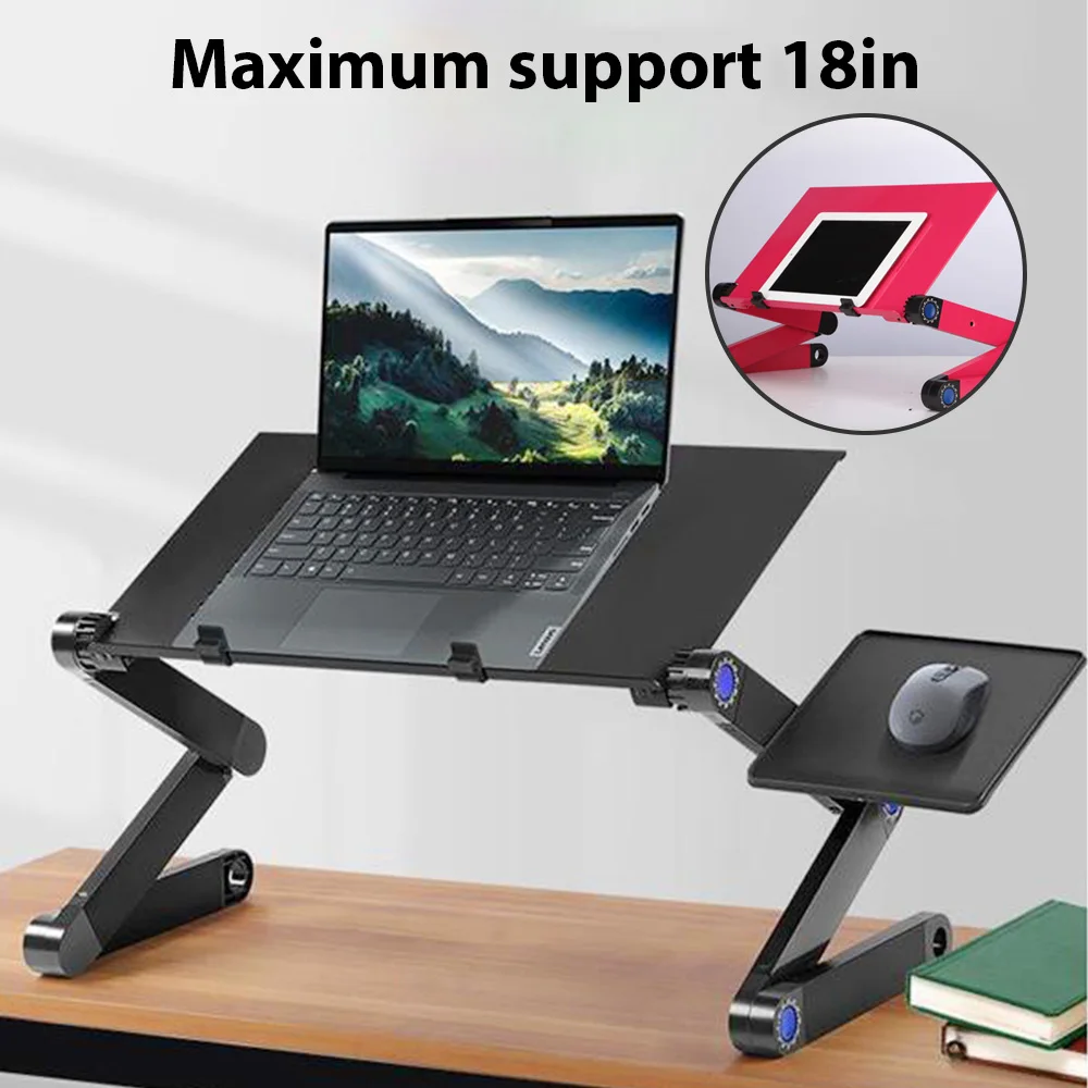 Computer-Stand-Adjustable-Folding-Laptop-Stand-Laptop-Folding-Table ...