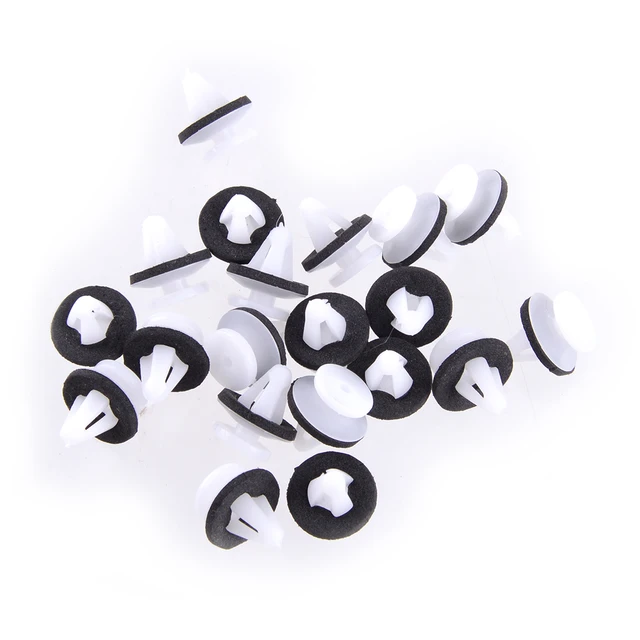 1996 Mitsubishi Eclipse Door Cap