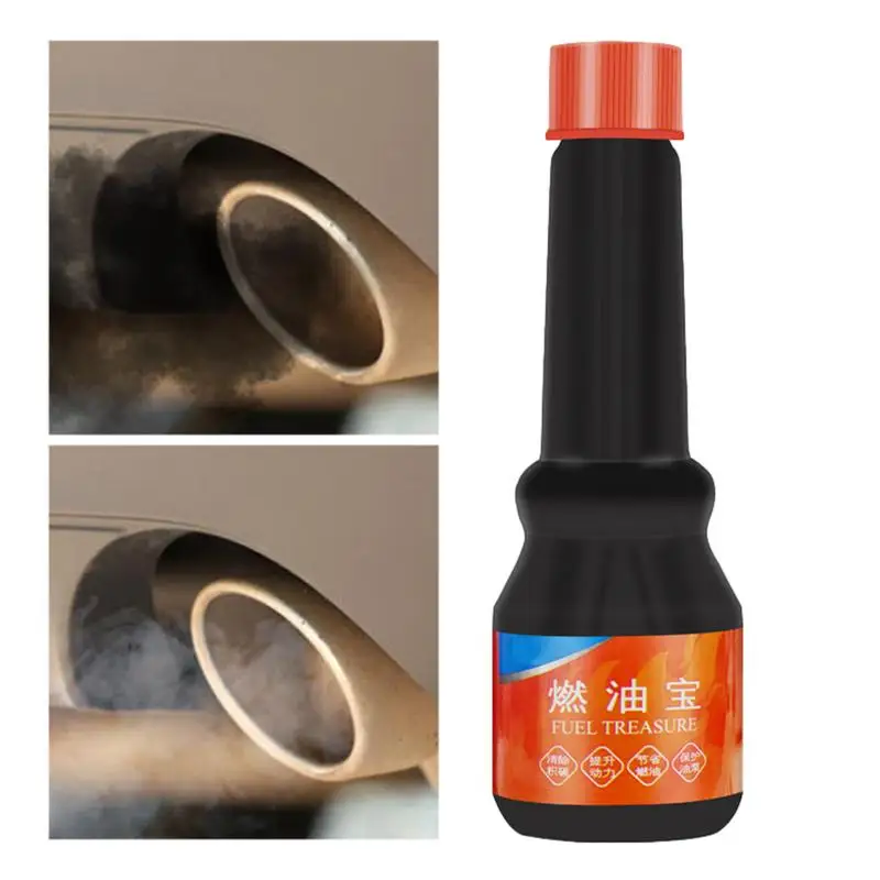 Engine-Oil-Additive-Powerful-Portable-Oil-Flush-Engine-Additive-60ml ...