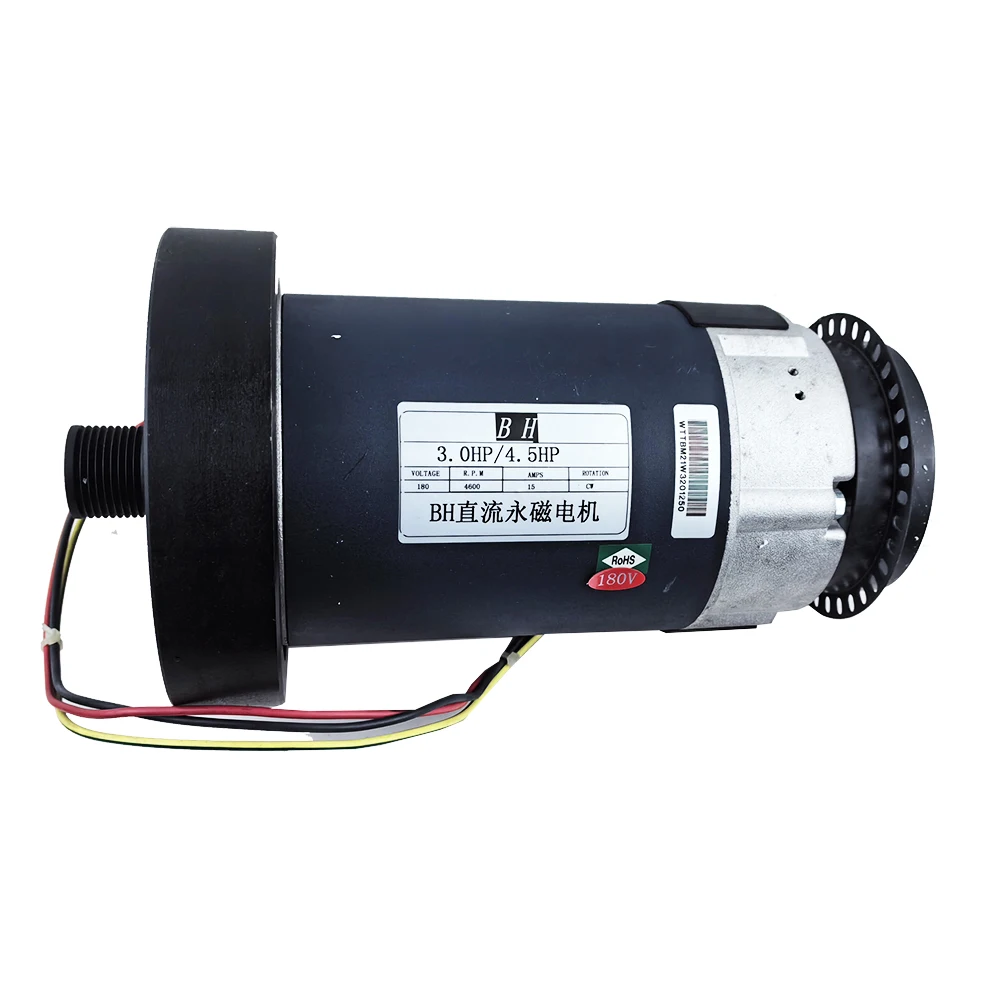 Treadmill-Motor-15A-180V-3HP-4800-Rpm-Electrical.jpg