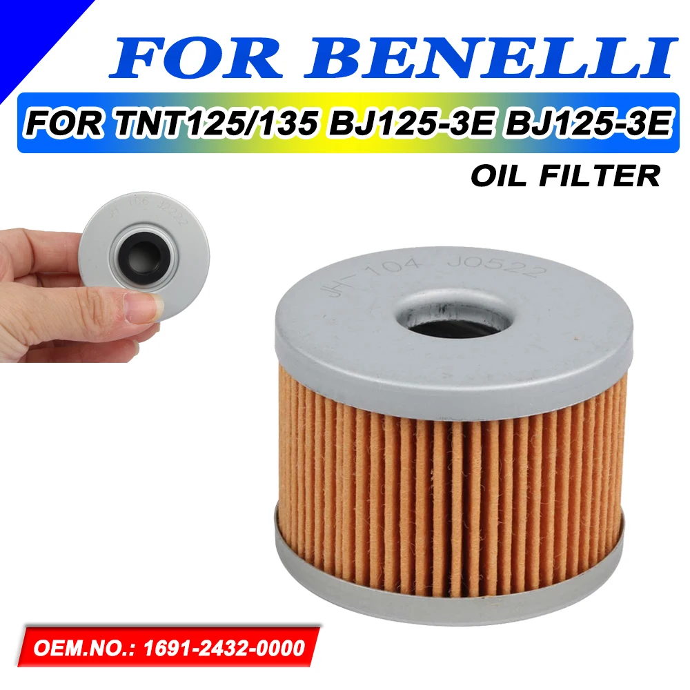 For-Benelli-TNT-125-135-TNT125-TNT135-BJ125-3E-BJ125-3F-Motorcycle-Accessories-Oil-Filter-Gas.jpg