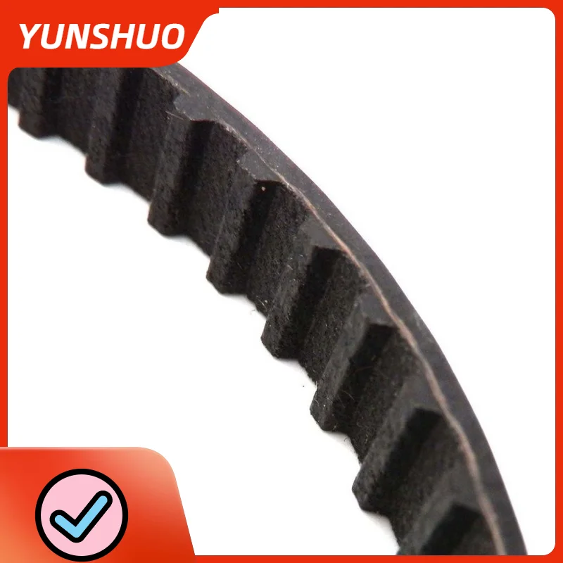 Store Home Products ChoiceDay Feedback