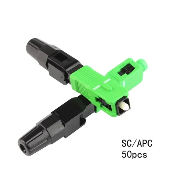 Página principal Productos Comentarios