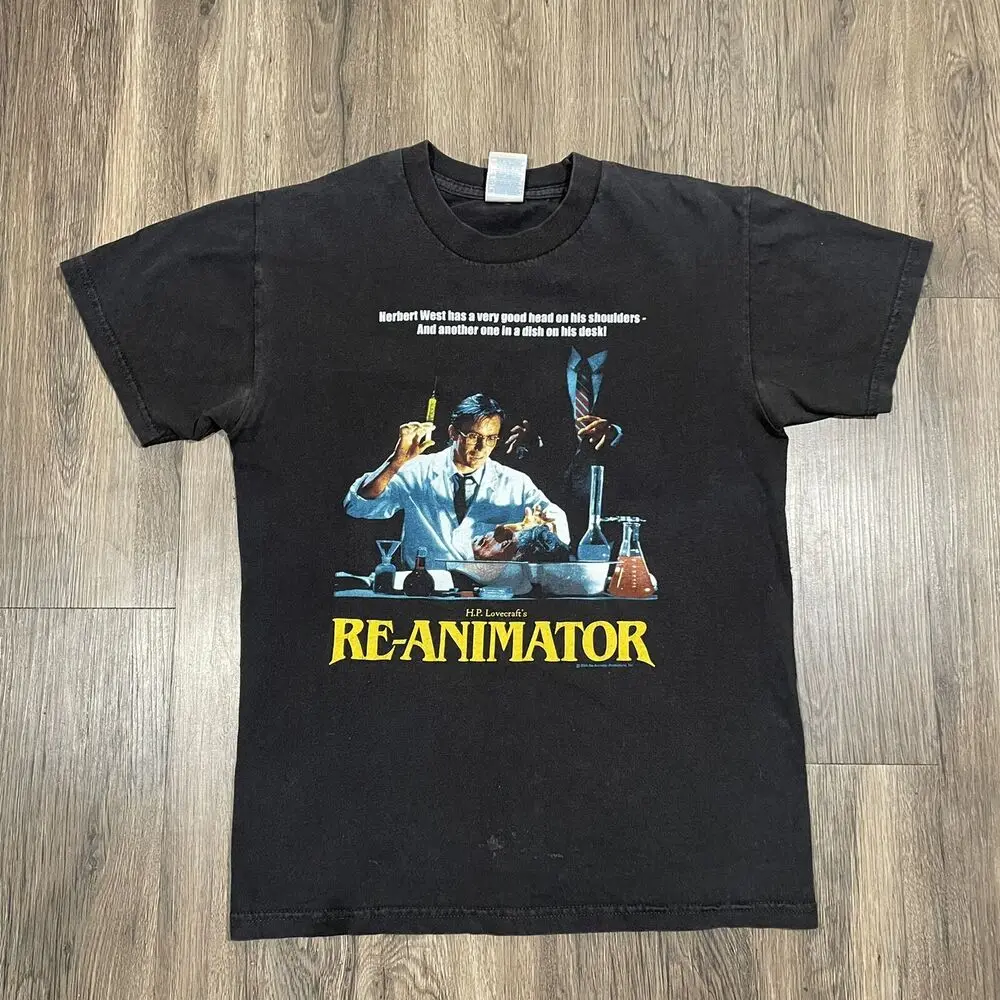 Camiseta-Vintage-Re-Animator-Movie-talla-S-2005.jpg