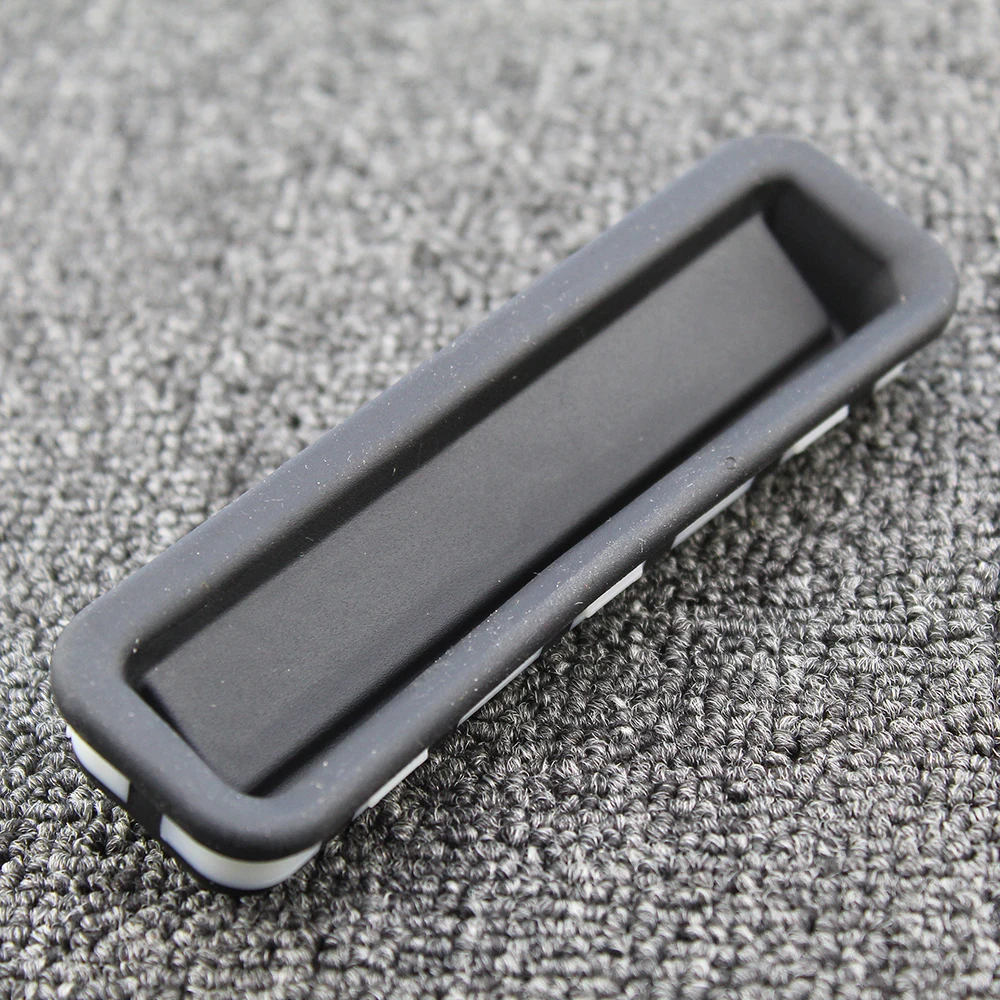 31297028-Rear-Trunk-Buckle-Rubber-For-Volvo-V60-V40-S60-S60L-Rear-Tail ...