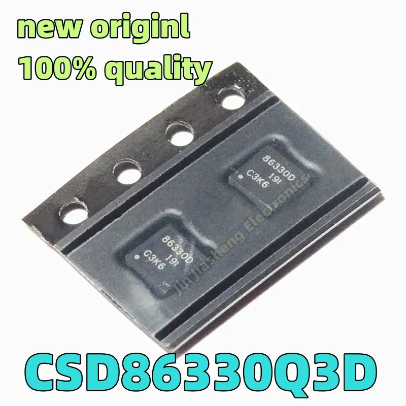 Sa92429bb7ecf4353bbc45398ac70d859X.jpg