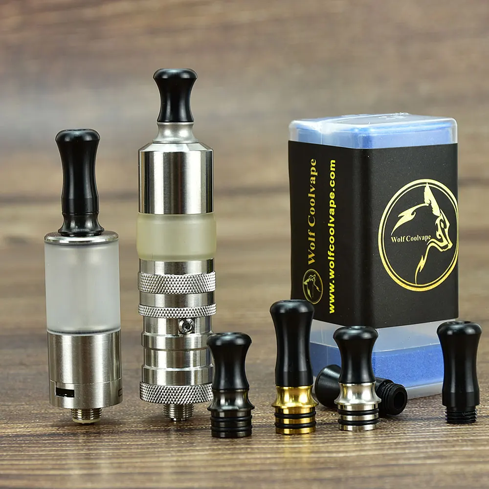 510-drip-tip-mtl-drip-tip-vape-for-dvarw-MTL-CL-rta-Berserker-Mini-V3 ...