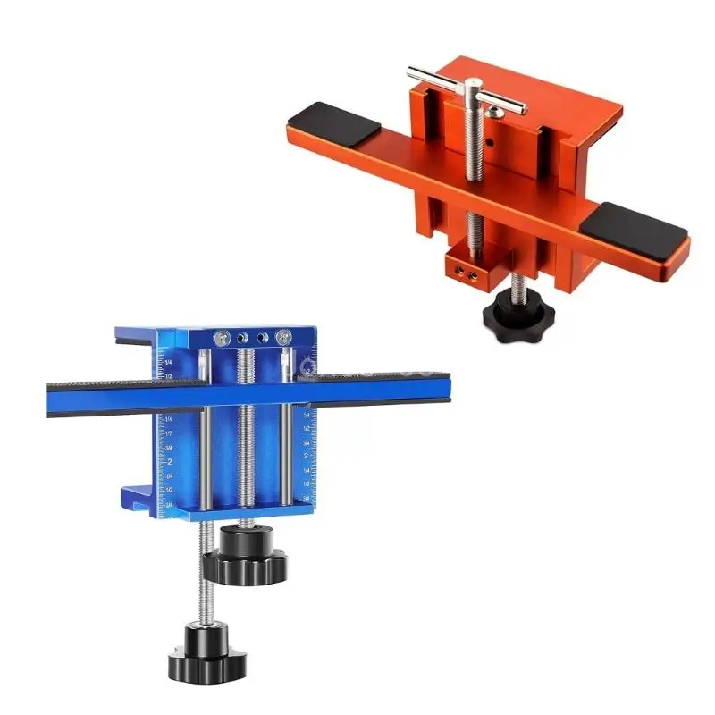 Q6PE-Efficient-Cabinet-Mounting-Device-Functional-Furniture-Mounting ...