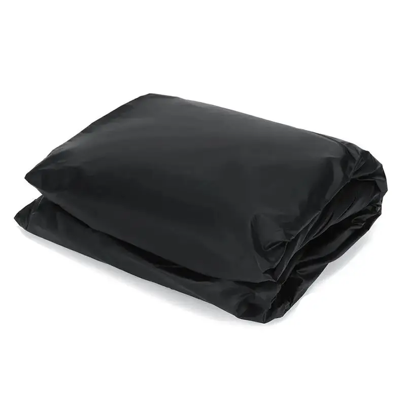 UTV Utility Vehicle Storage Cover For Can-Am Maverick X3 Defender Max ...