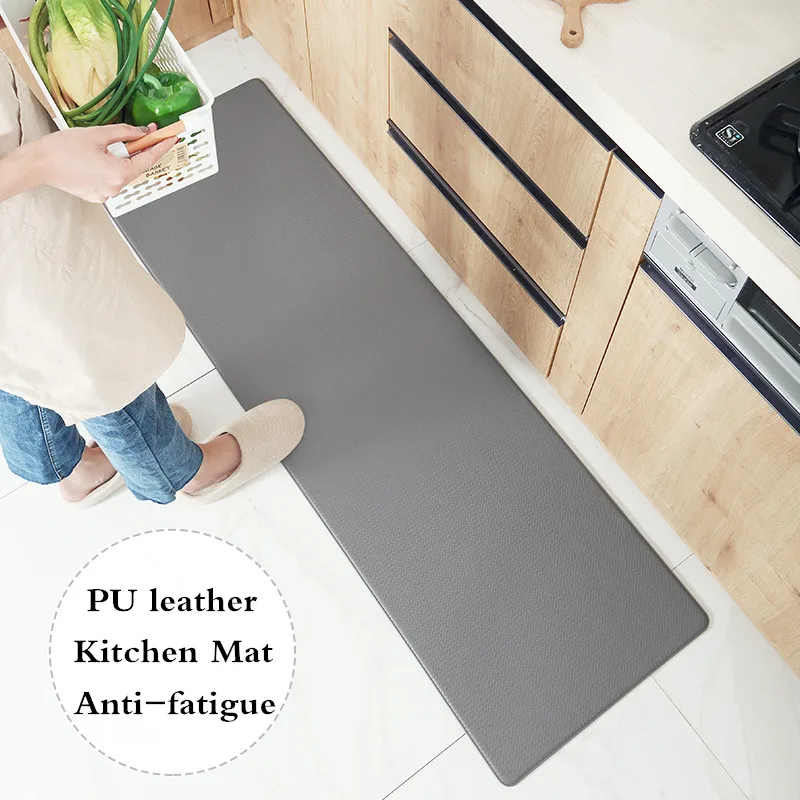 How To Wash Kitchen Floor Mats – Flooring Site
