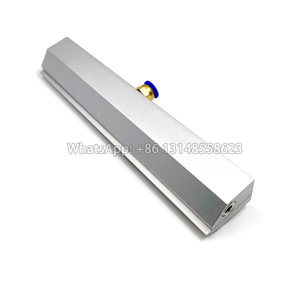 30-2100mm-Industrial-blower-powered-air-knife-nozzle-air-knife-super ...