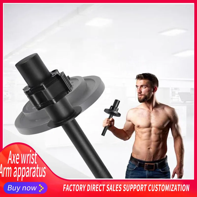Sa9257f94ffcd4adaaeb33bf522abf1eeC.png