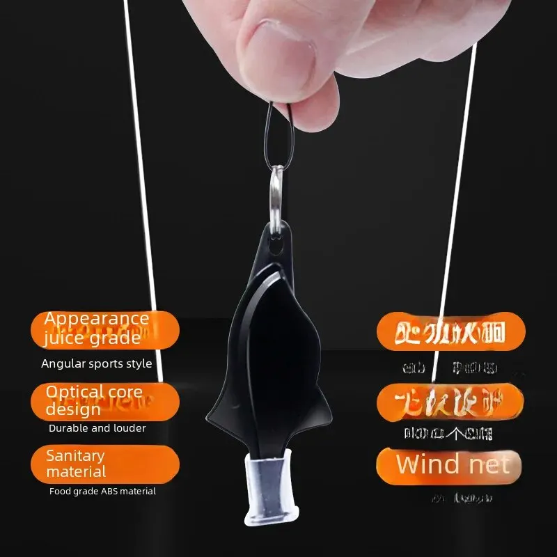 Store Home Products Sale Feedback