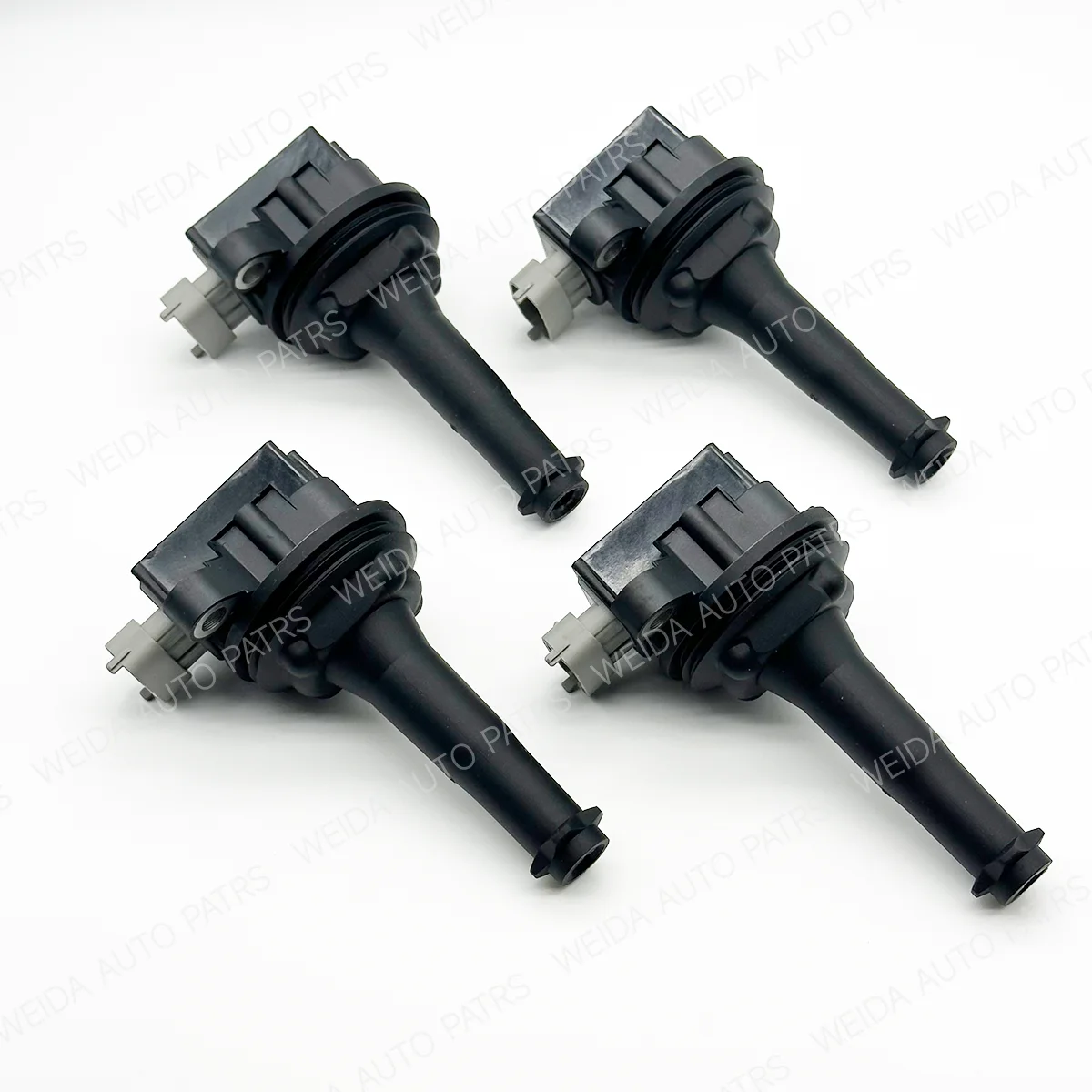 Sa925b6935b1745aeb137ca7e3b6ebf65f.png
