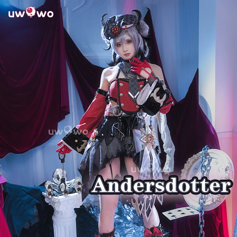 UWOWO-Collab-Series-Game-Genshin-Impact-Andersdotter-Cosplay-Costume.jpg
