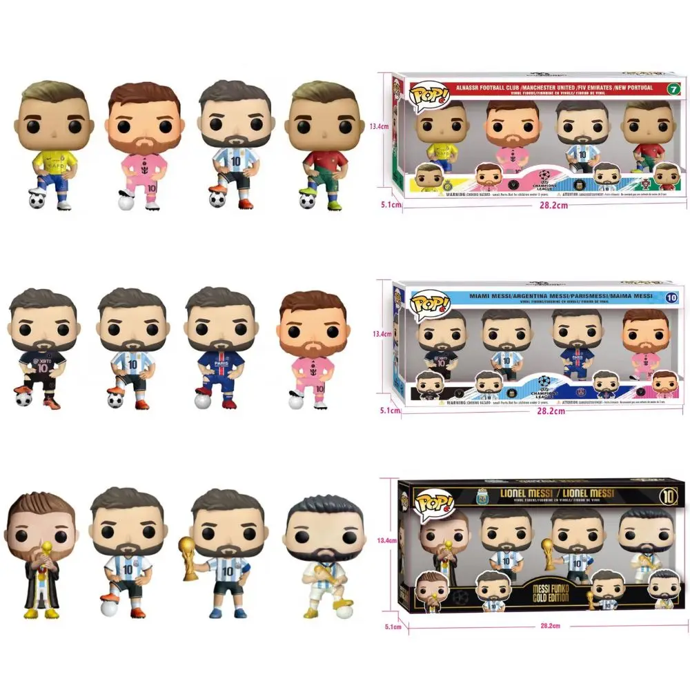 Shop1102996494 Store