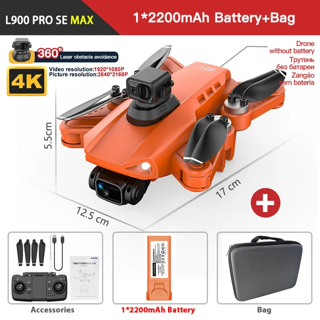 Ehpicoot AE Choice Store