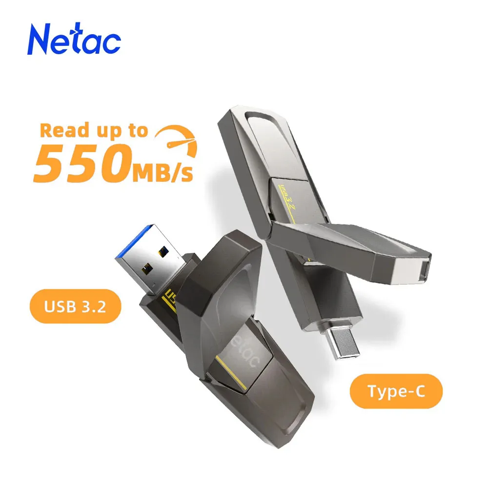 Netac-USB-3-2-Pen-Drive-Solid-State-128GB-256GB-512GB-1TB-550MB-s-Type-C.jpg