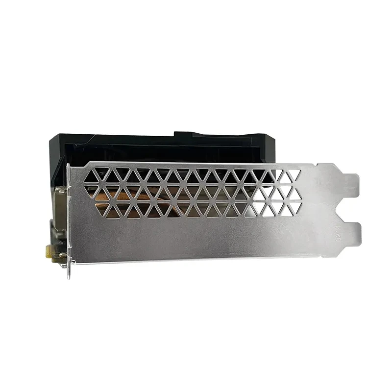 Cmp 50hx Nvidia Cmp Pre Order Cmp 50 Hx Cmp Hx