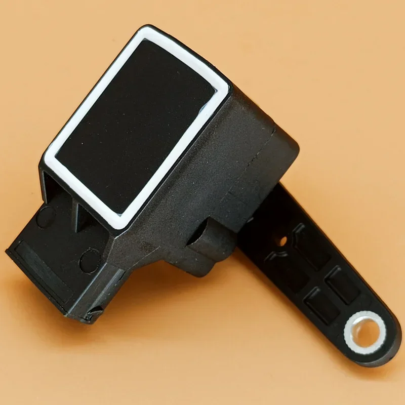 Car-Suspension-Height-Sensor-Headlight-Level-Body-Height-Sensor-for ...