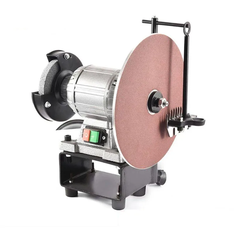 1000W-Electric-Sharpener-Electric-Sheep-Clipper-Knife-Sharpener ...