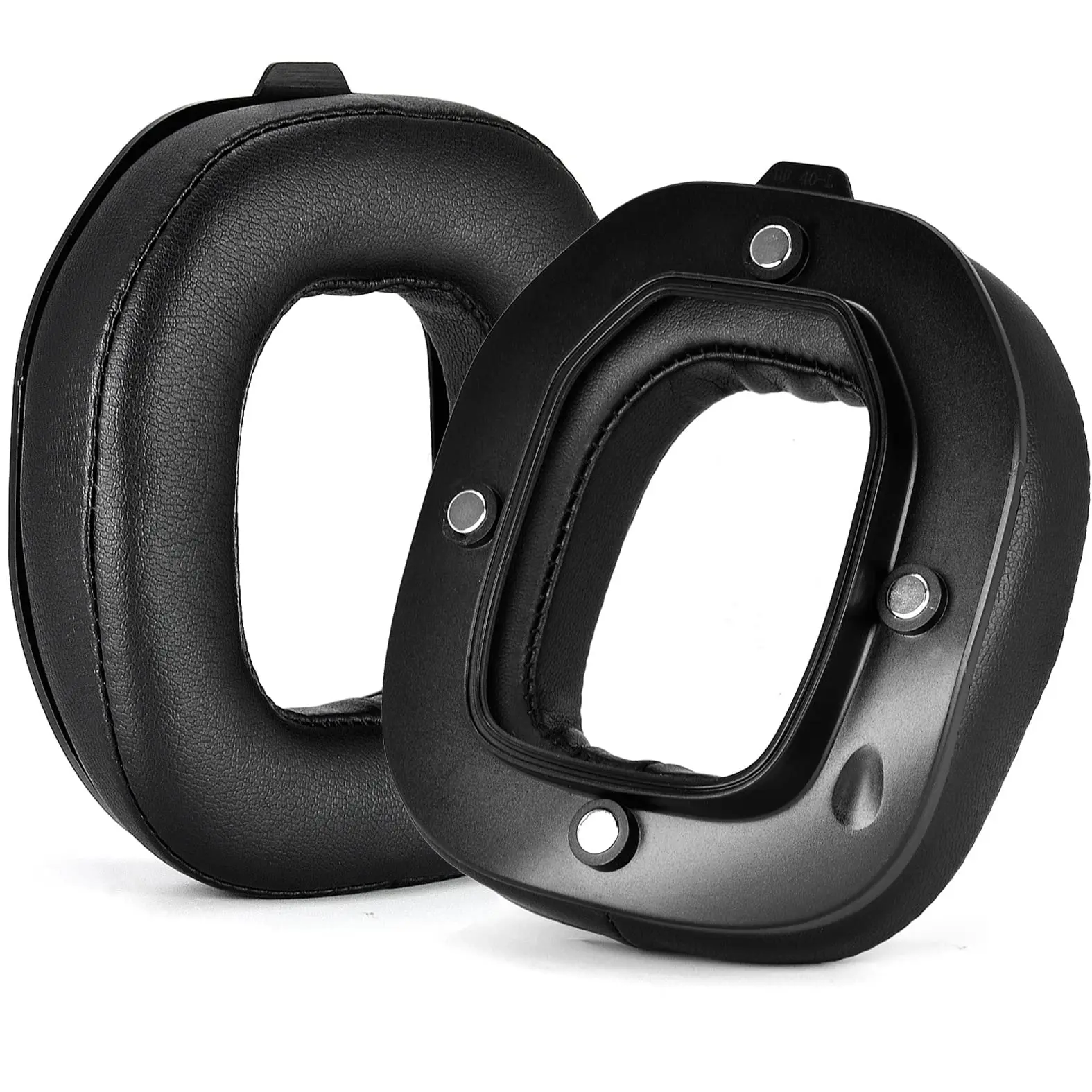 A40TR-Earpads-Replacement-Ear-Cushions-Compatible-with-Astro-A40-TR ...