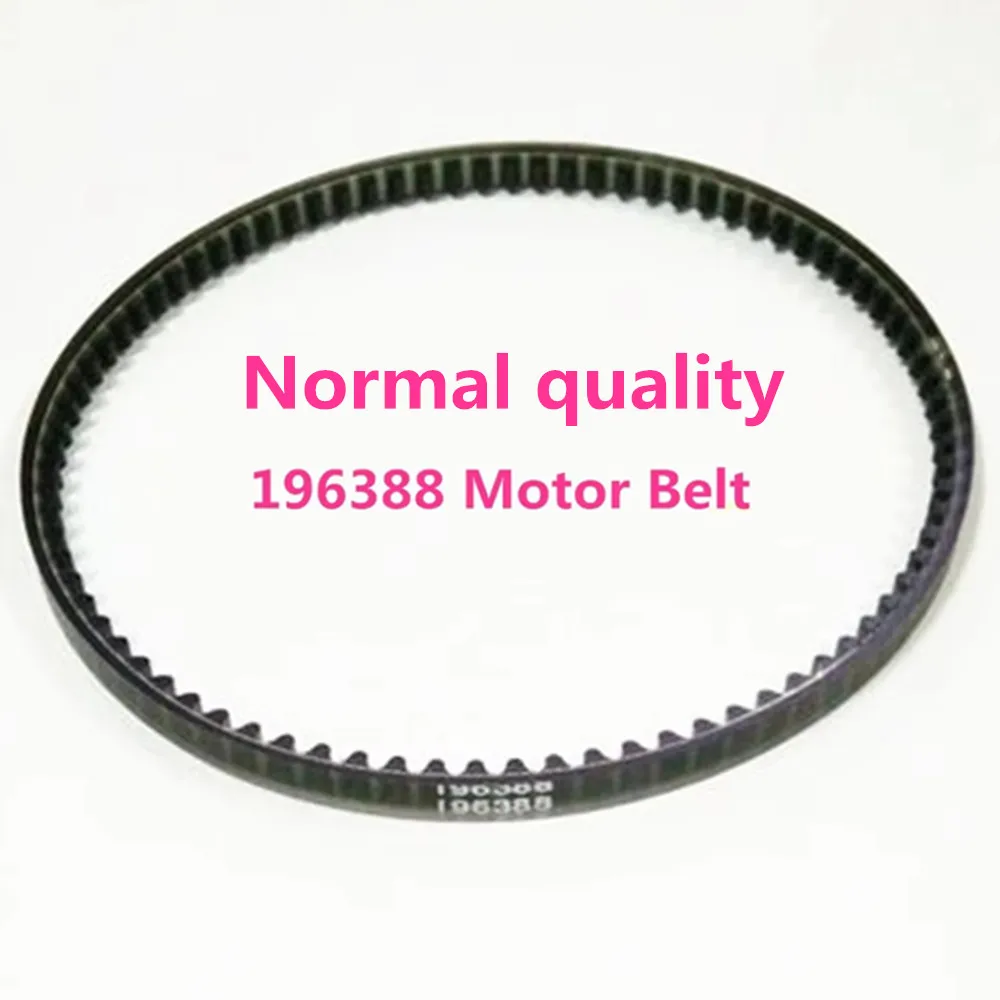 Motor-Belt-196388-Timing-Belts-37977-For-Singer-157-8-242-7-8-252-7-8.jpg