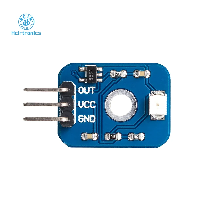 UV-Detection-Sensor-Module-Ultraviolet-Ray-Module-for-Arduino-STM32.png