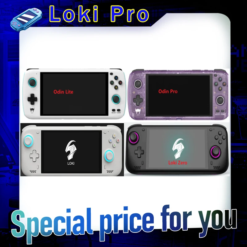 New-100-Ayn-Loki-Mini-Pro-6-Inch-Touch-Screen-With-BT5-2-Wifi-6-8G.jpg