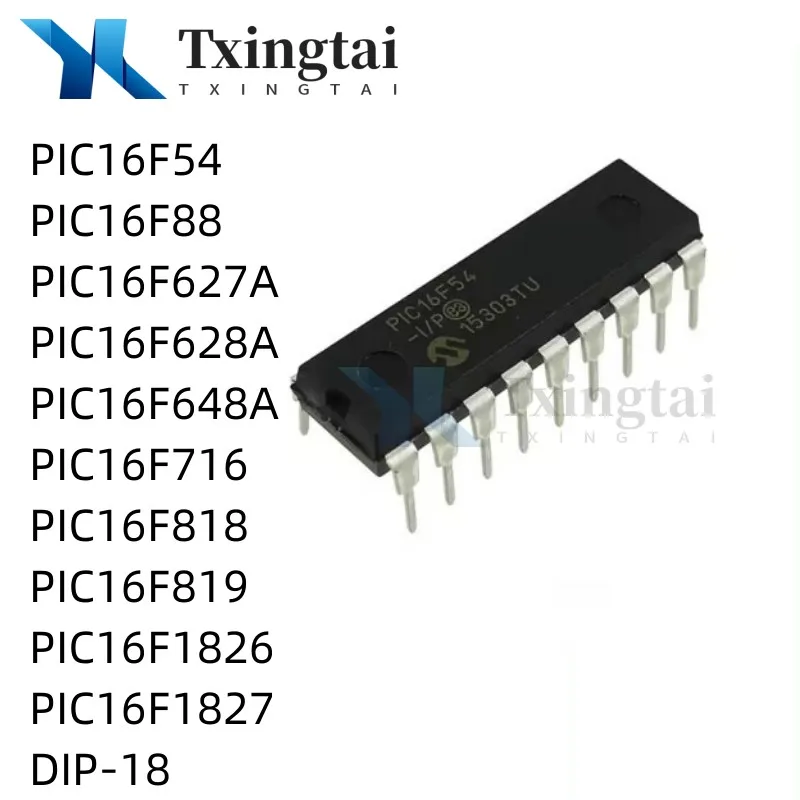 Sa9282c65af184eb09cfab94d4eca4a52r.jpg