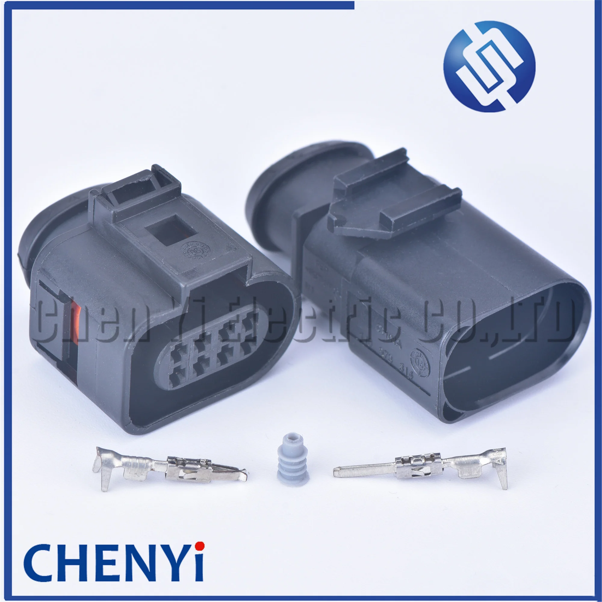 8-Pin-1-5mm-Auto-Waterproof-Connector-Car-Radar-Gearbox-Wiring-Harness ...