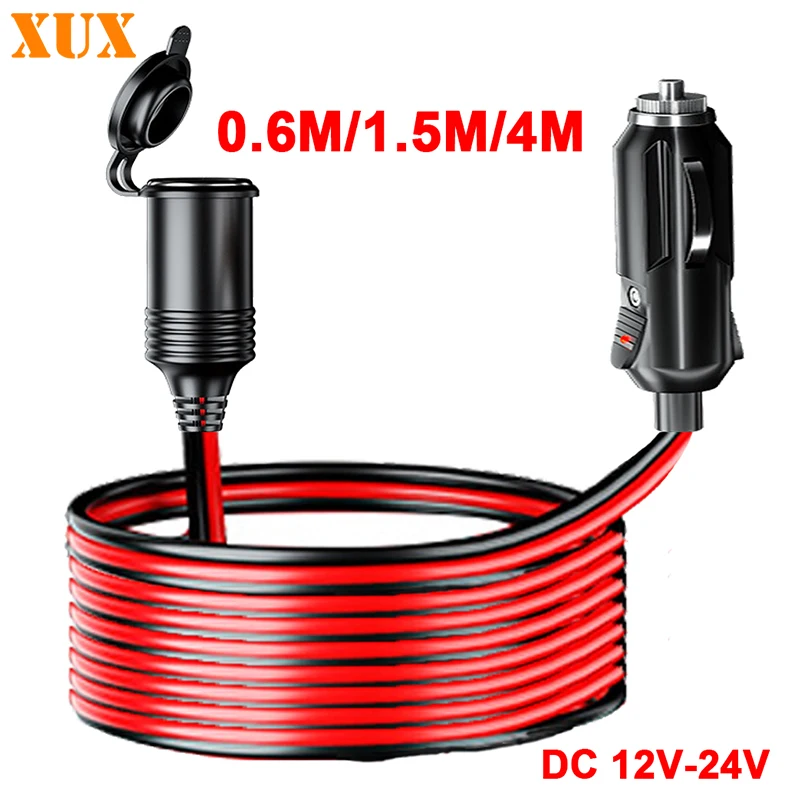 12V-24V-20A-0-6M-1-5M-4M.jpg