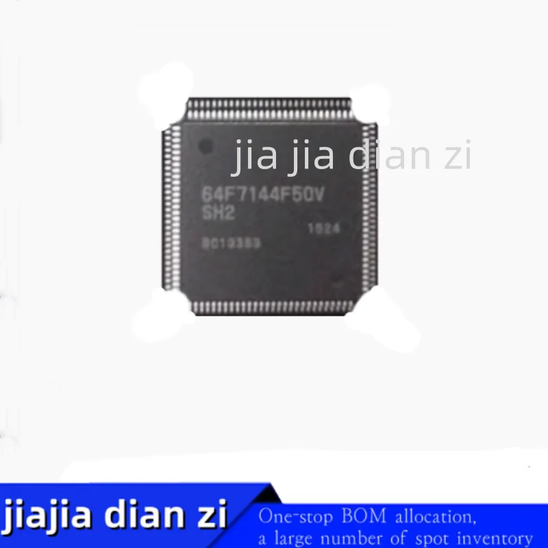 1pcs-lot-64F7144F50V-64F7144-QFP-ic-chips-in-stock.png