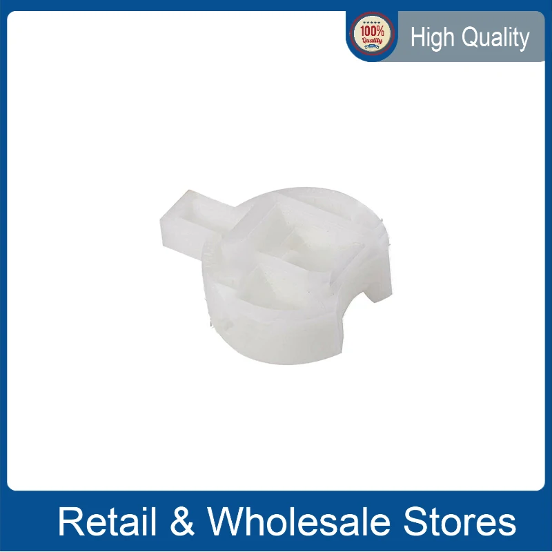 Clutch-Over-center-Spring-Support-FOR-Cabrio-Cabriolet-Bettle-1J1721423 ...