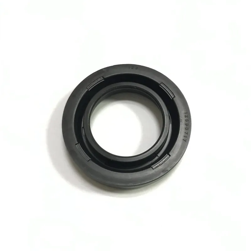 4pcs/set Car Accessories 12593717 6235924 12565962 Camshaft Oil Seal ...
