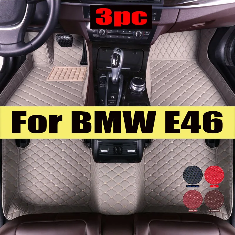 Sa9288310cbc146c58ab54efcec85d9e1R.jpg