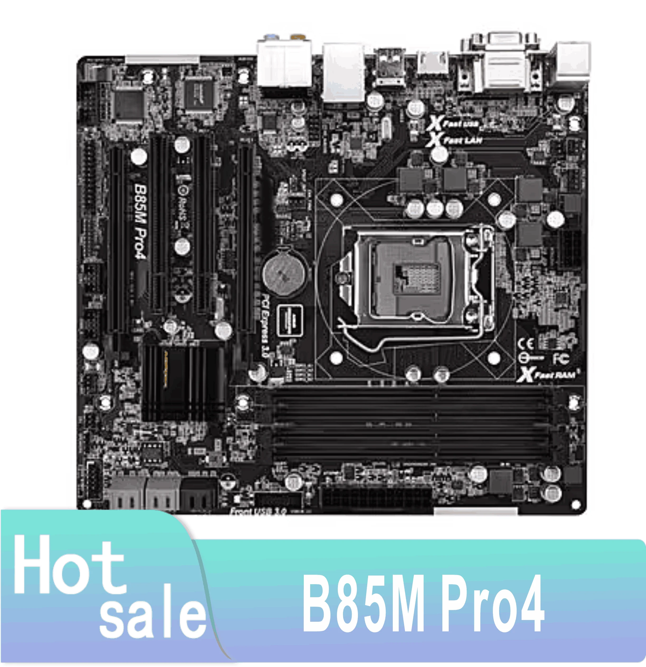 USB-Usado-Original-3-0-B85M-Pro4-B85-LGA-1150-i7-i5-i3-SATA3.png