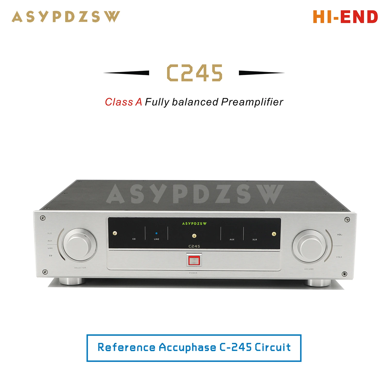 HI-END-C245-A-Accuphase-C-245.jpg
