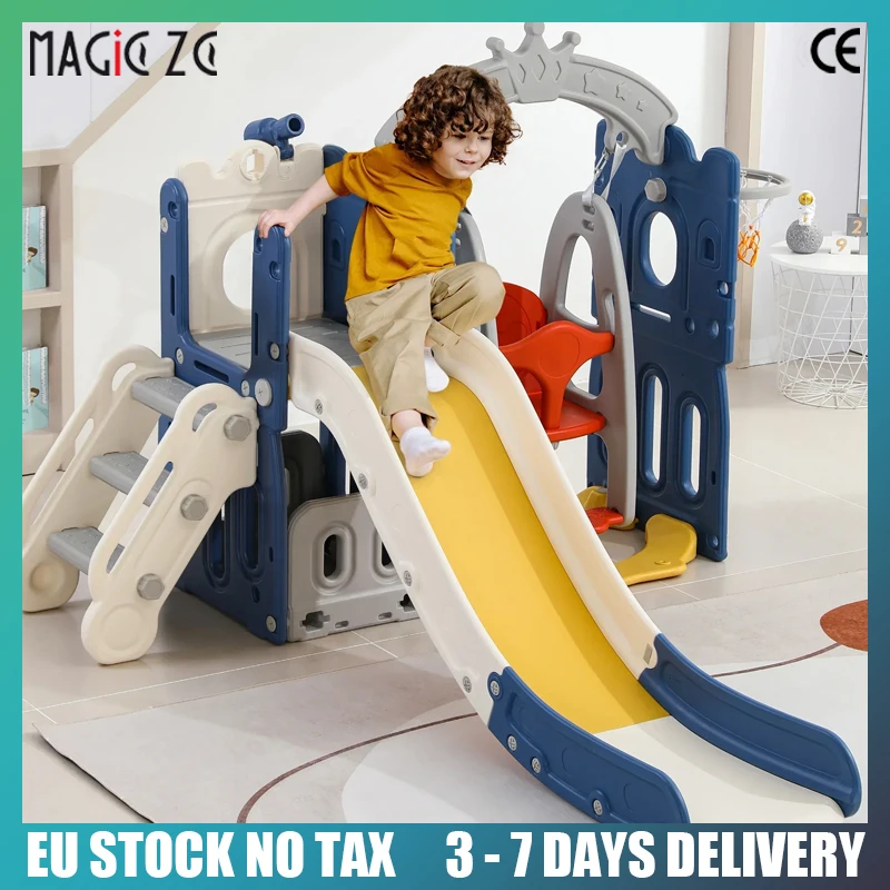 Sa92936009bca4434b75acdcef93611feE.jpg