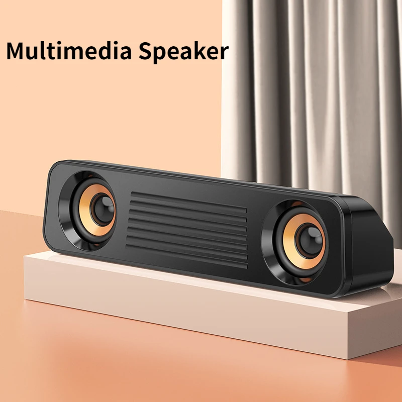 Wired-Mini-Portable-USB-Speaker-Music-Player-Amplifier-Loudspeaker ...