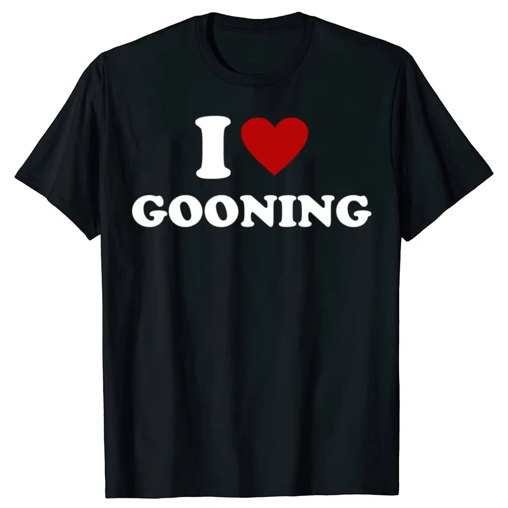 Goon Clothing: The Ultimate Guide to Stylish Streetwear for 2025