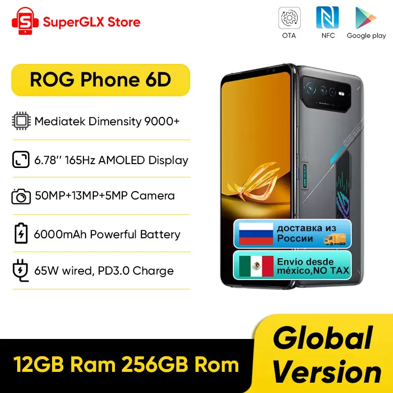 Original-Global-ROM-ASUS-ROG-6D-MediaTek-Dimensity-9000-5G-6-78-165Hz-AMOLED-E-Sports.jpg