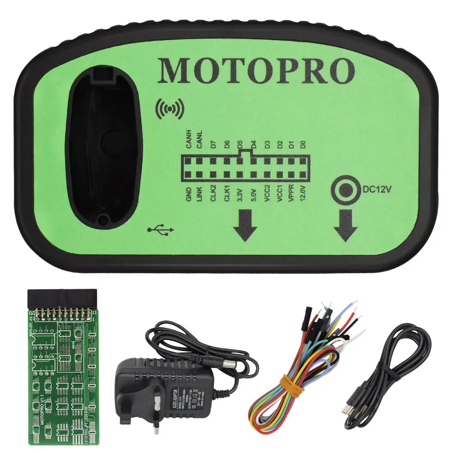 MTPRO-Motopro-Transponder-Motorcycle-Read-Write-Key-Programmer-For-KTM ...