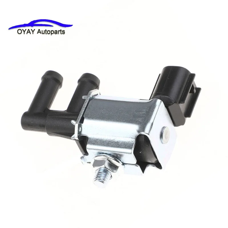High Quality MR507781 K5T48395 Purge Control Solenoid Valve for ...