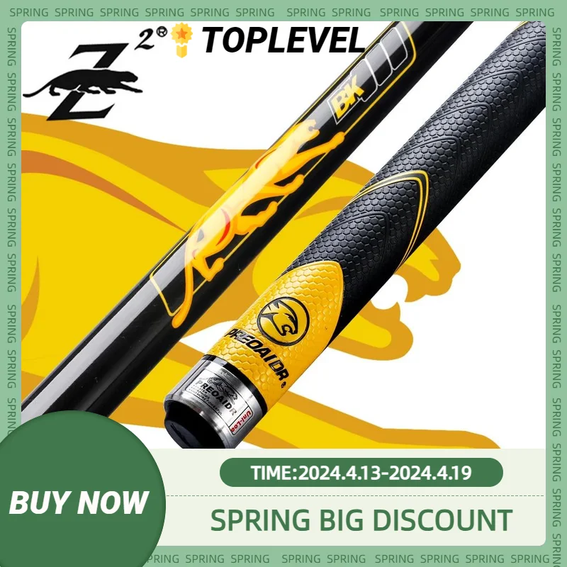 PREOAIDR-Pool-Punch-and-Jump-Cue-Stick-Kit-Professional-Billiard-Pool ...