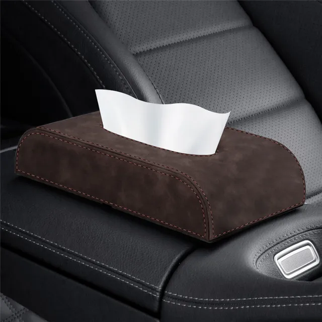 Store Home Products Summer Sale Feedback