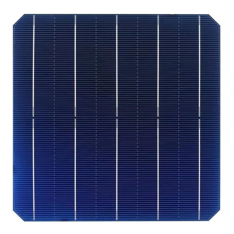 30Pcs-5W-156-75x-156-75MM-Monocrystalline-Solar-Panel-Solar-Cells-6x6 ...